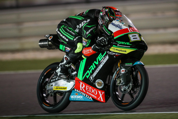 Pole Position Travel - MotoGP, WSBK and Road racing travel specialists ...