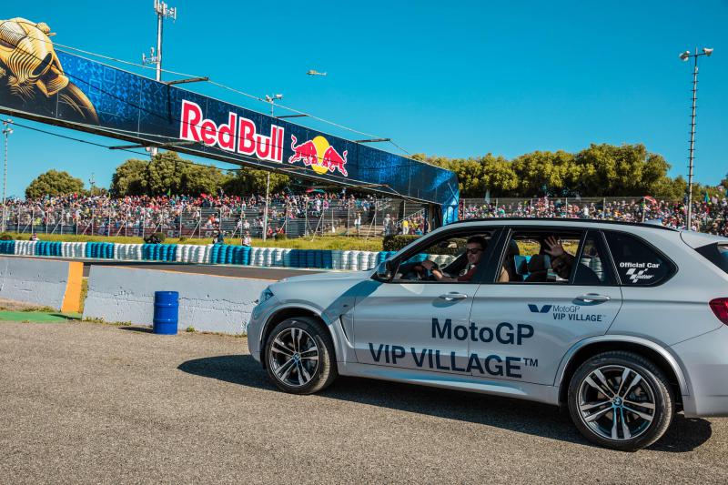 Pole Position Travel - MotoGP, WSBK and Road racing travel - Weekend ...